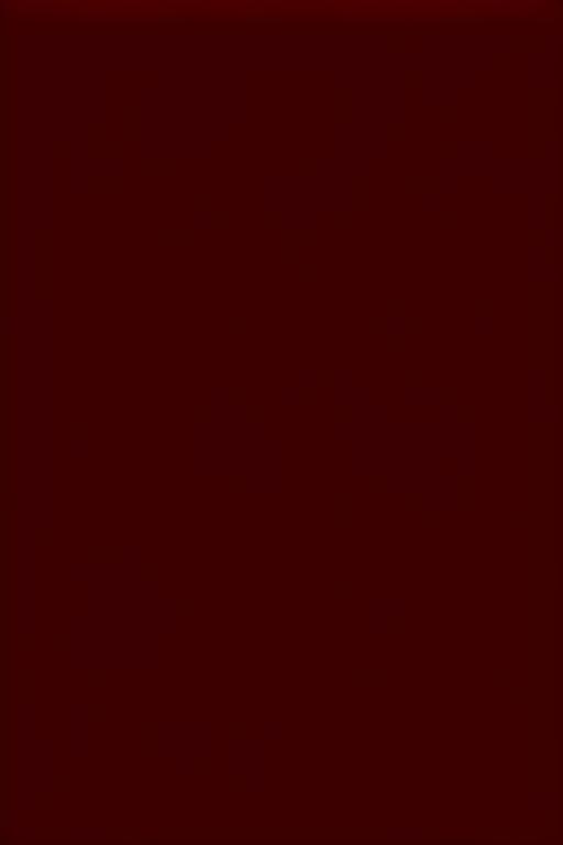 Стоя | ImageEditor.AI